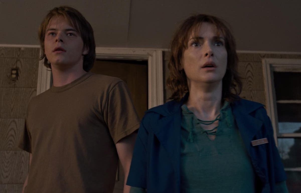 Stranger Things: Why Netflix's new mystery series will be your next ...