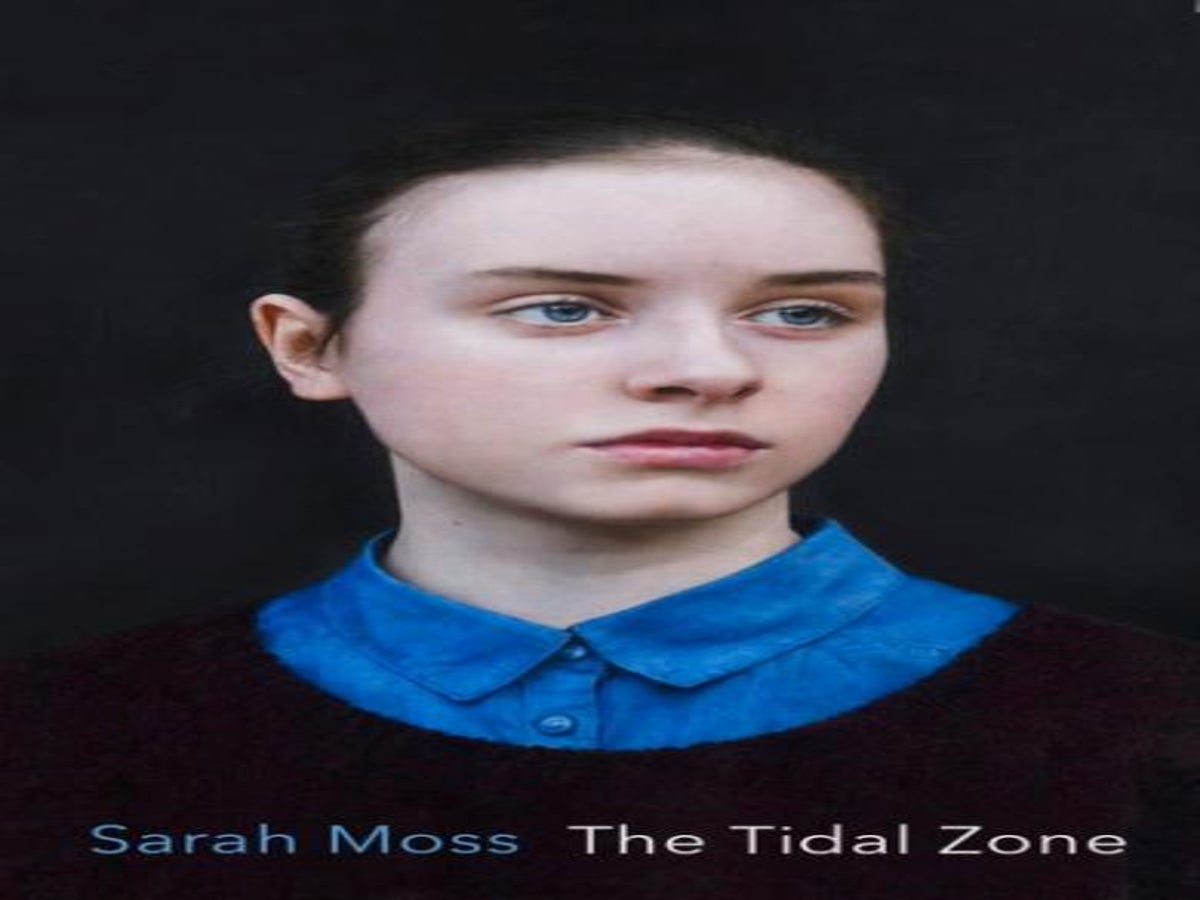 Sarah Moss's Instagram, Twitter & Facebook on IDCrawl