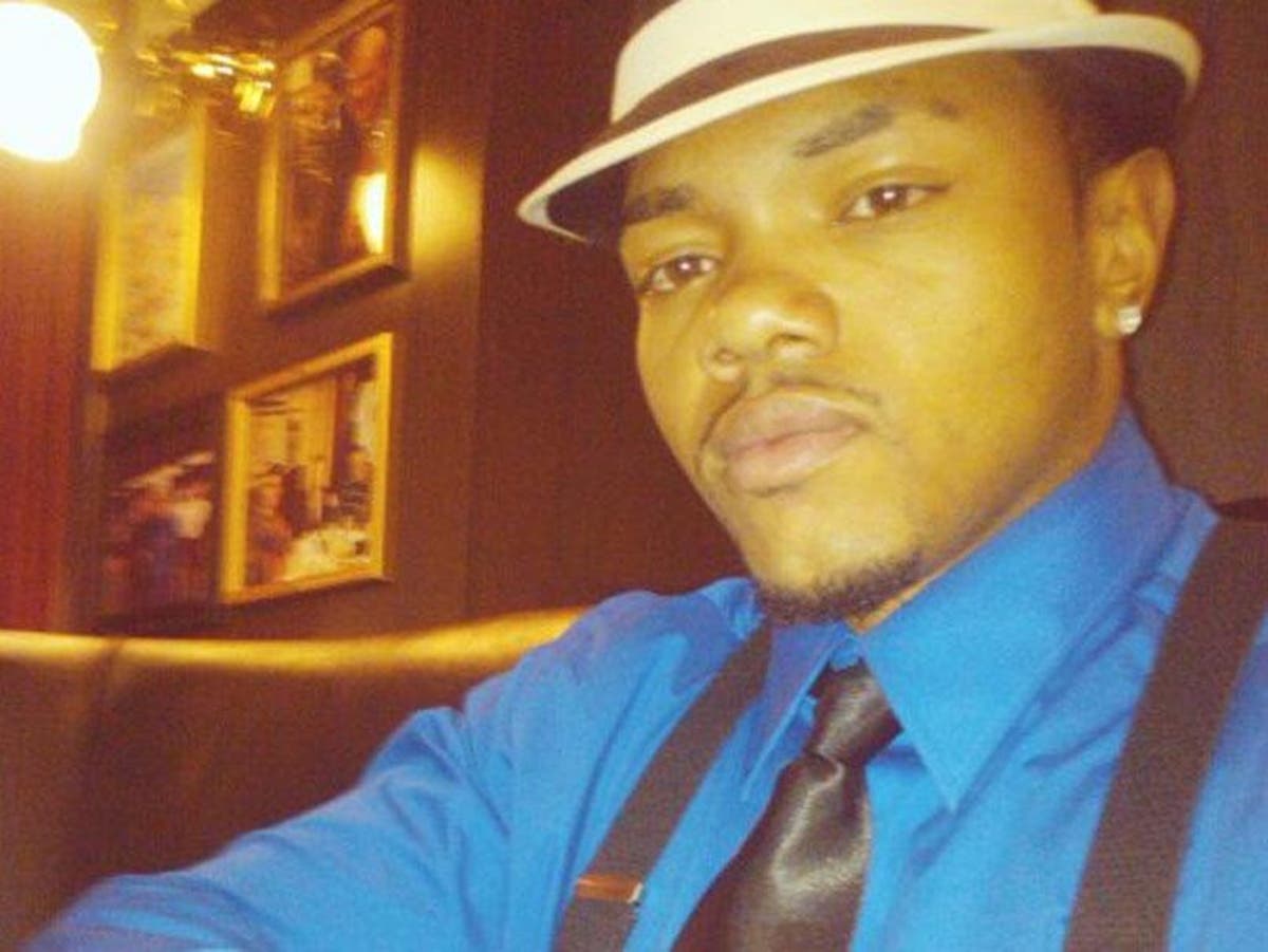 Gavin Long: What we know about the suspected gunman who killed three ...