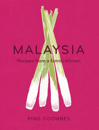 Malaysia cookbook: Recipes from a family kitchen | The Independent ...