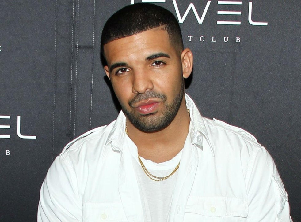 Drake posts Instagram photo thanking his mother for helping him tackle ...
