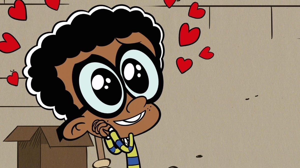 Nickelodeon Introduces Its First Samesex Married Couple Gay Marriage