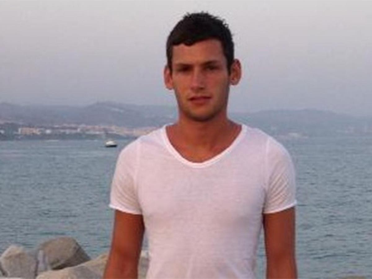 Brecon Beacons: Soldier dies during training exercise in Wales | The ...