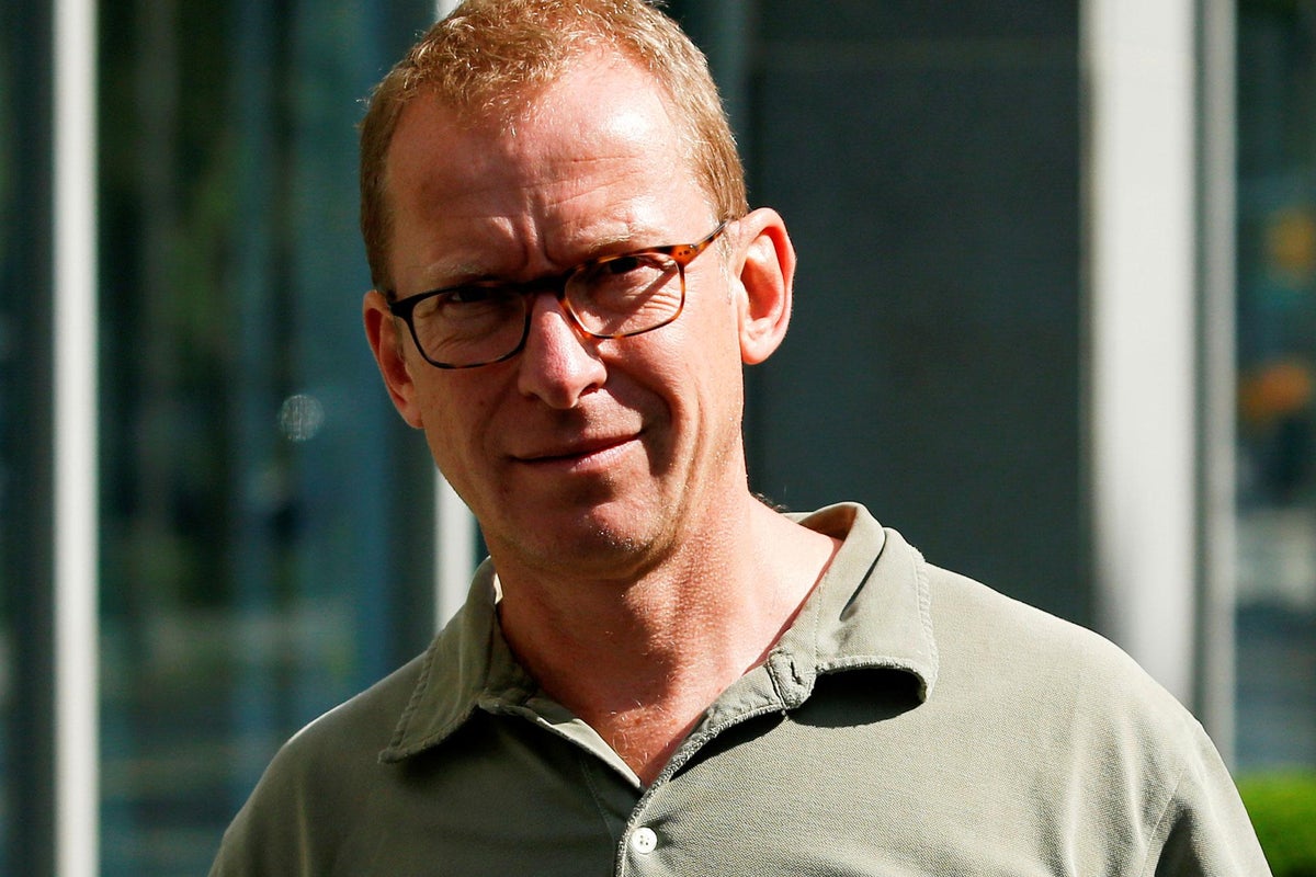 HSBC bankers face fraud case in US for alleged misconduct committed in ...