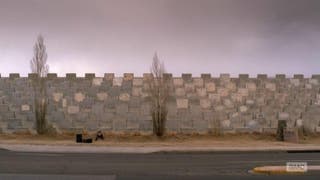 Preacher: There was a Breaking Bad easter egg in 'Finish The Song ...