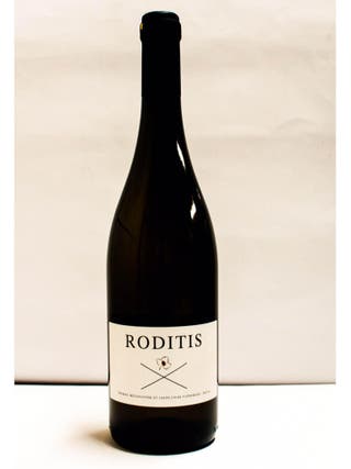 What are natural wines and which ones should you be sipping right now ...