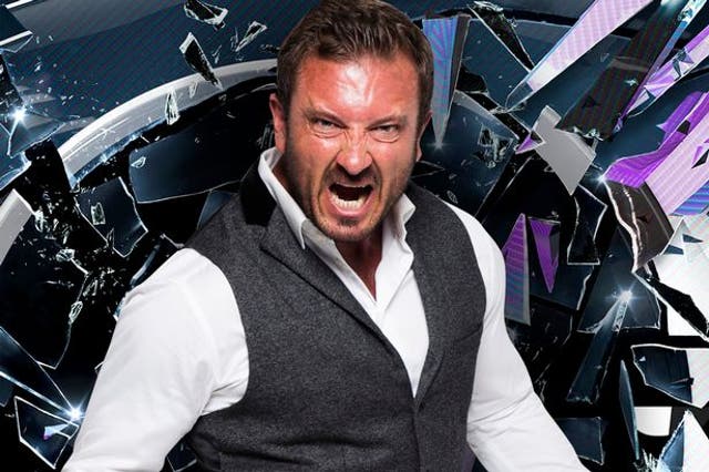 Big Brother winner 2016: Jason Burrill's victory branded 'worse than ...