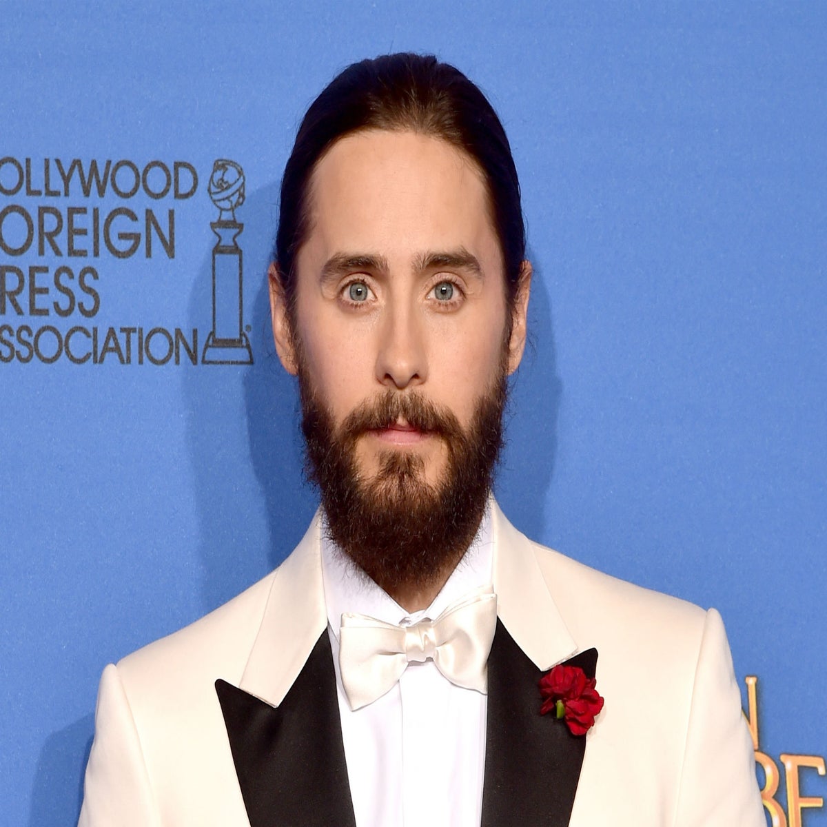 Jared Leto 2016 En 4k Jared Leto And Drake Admit To Hookups, Sexting