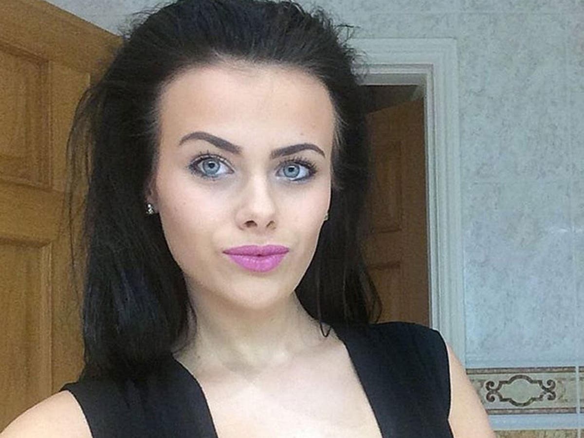 India Chipchase murder: Edward Tenniswood found guilty of raping and ...