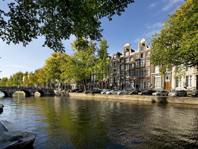 11 countries with the best quality of life in the world | The ...