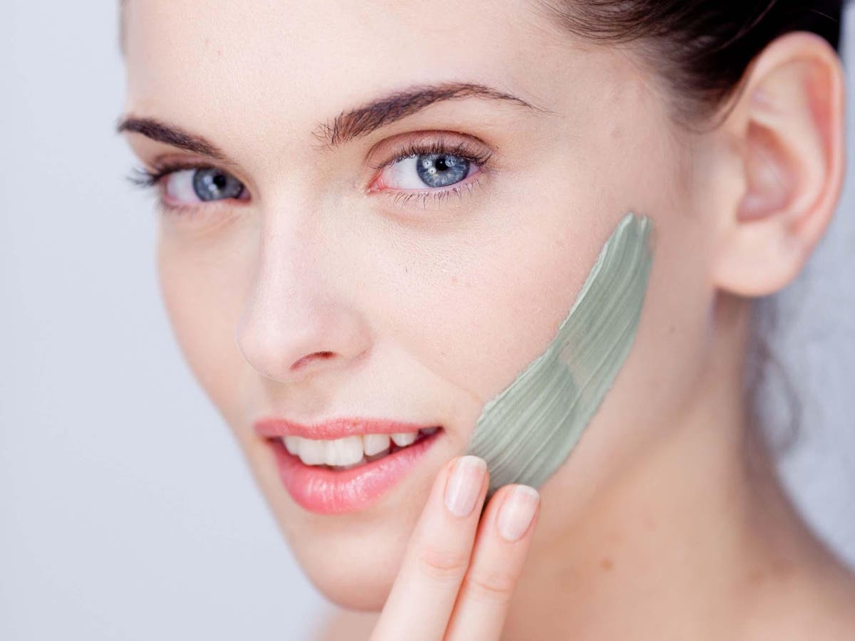 How to colour correct: A cheat sheet | The Independent | The Independent