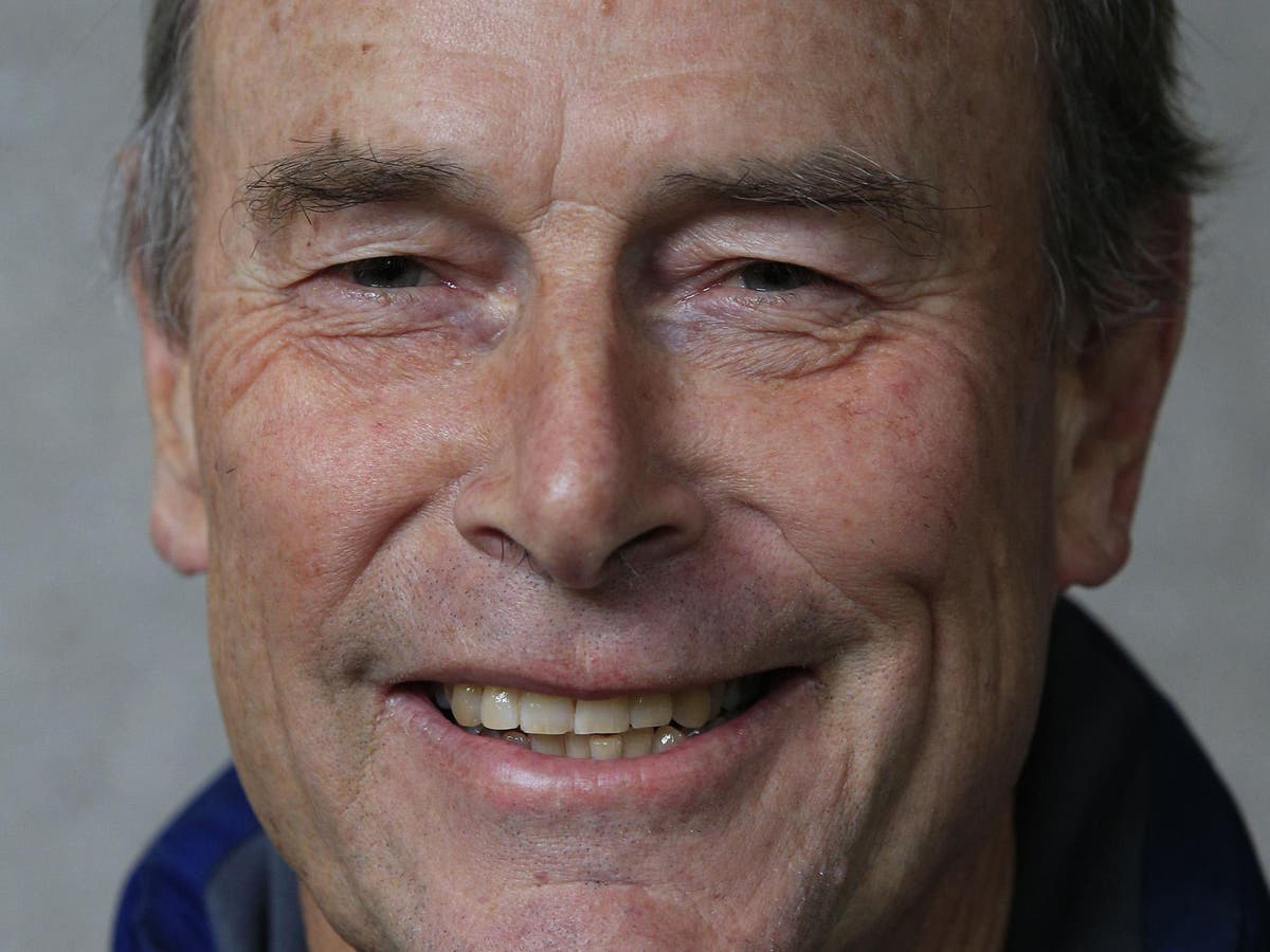 Ofsted chief David Hoare ‘should keep his job’ despite describing Isle ...