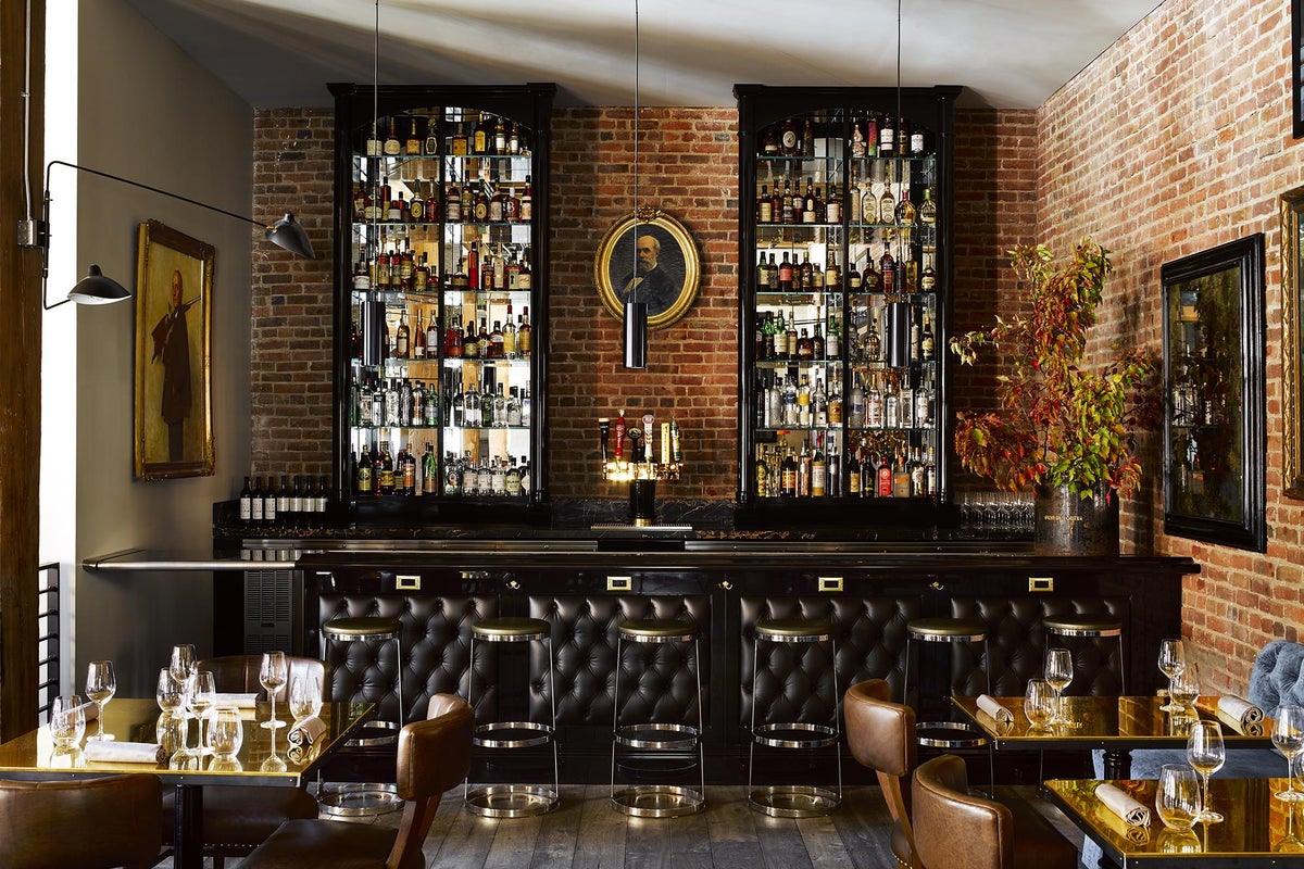 5 of the world's best members' club hotels | The Independent | The ...