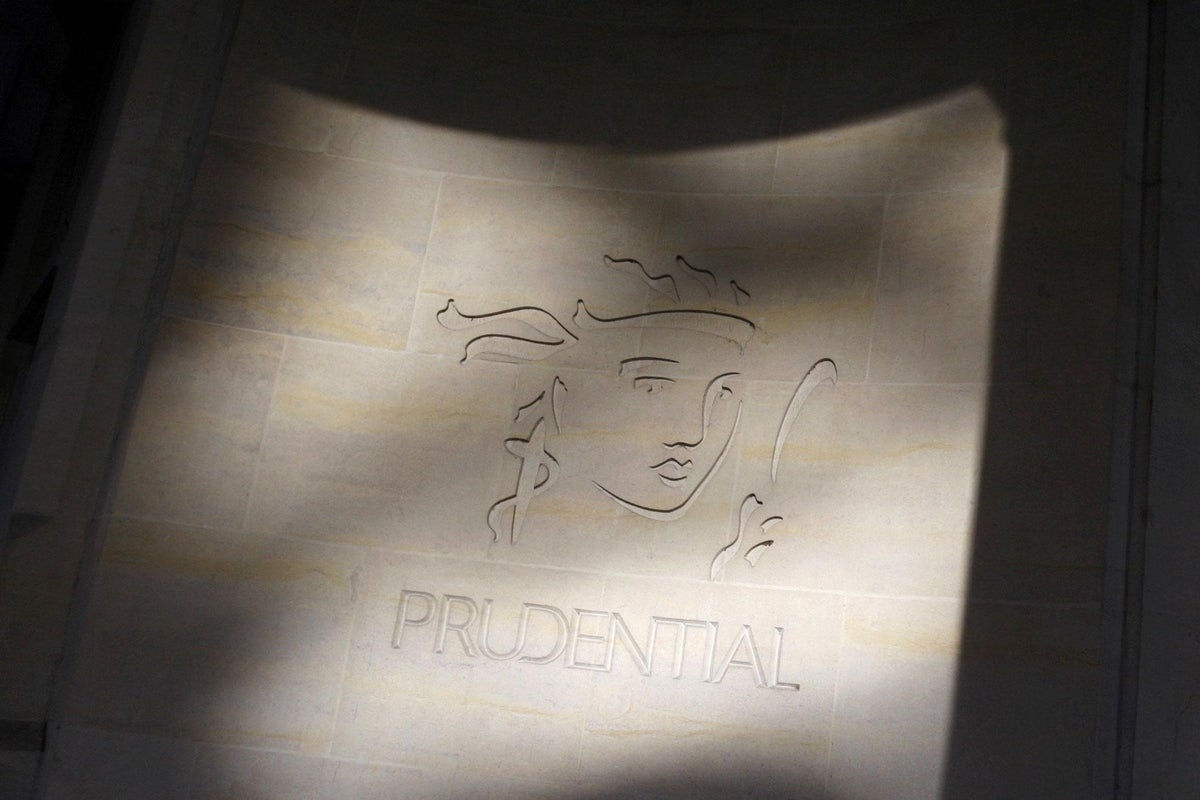 Brexit: Prudential could relocate M&G funds due to Britain leaving the ...