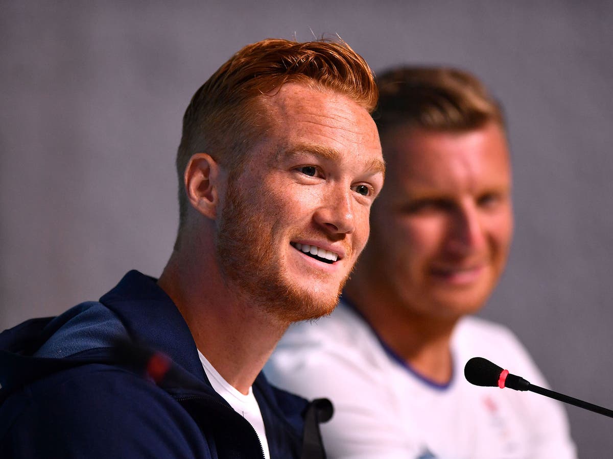 Rio 2016: Greg Rutherford sets sights on another Super Saturday | The ...