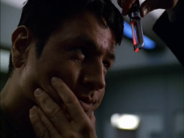 The store bought items used as sci-fi movie props | The Independent ...