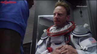 The store bought items used as sci-fi movie props | The Independent ...