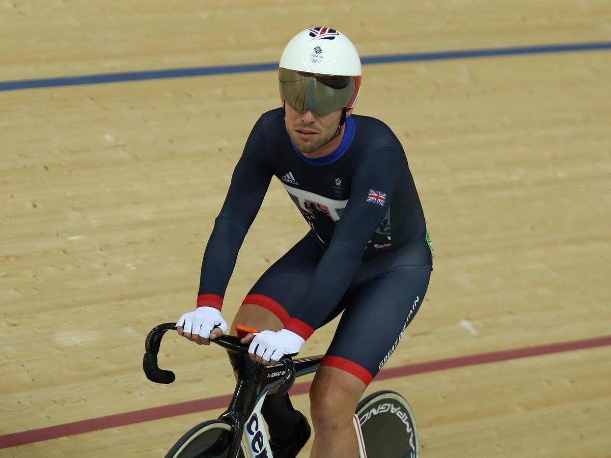 Rio 2016 schedule day 10: Mark Cavendish bids for first Olympic medal ...