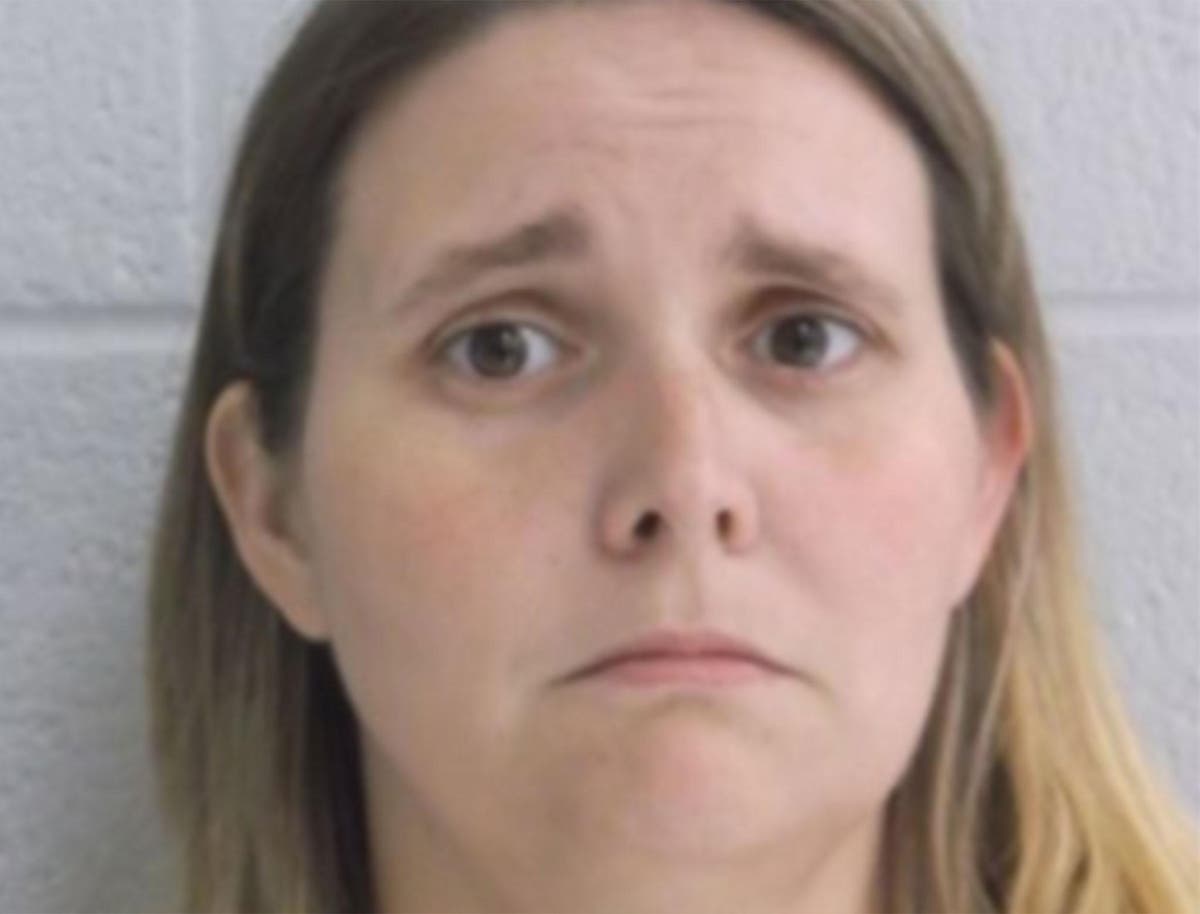 Mother charged after fabricating story about daughter having cancer ...