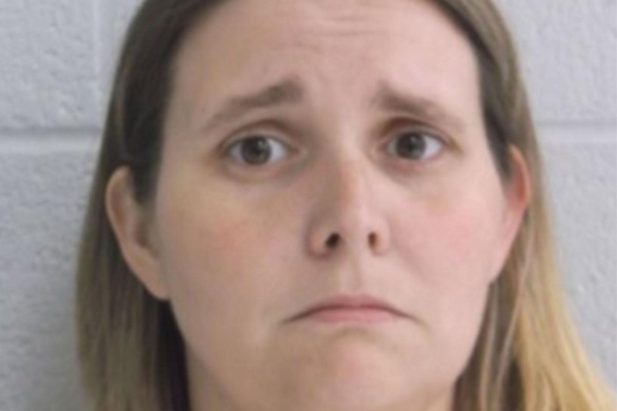 Mother charged after fabricating story about daughter having cancer ...