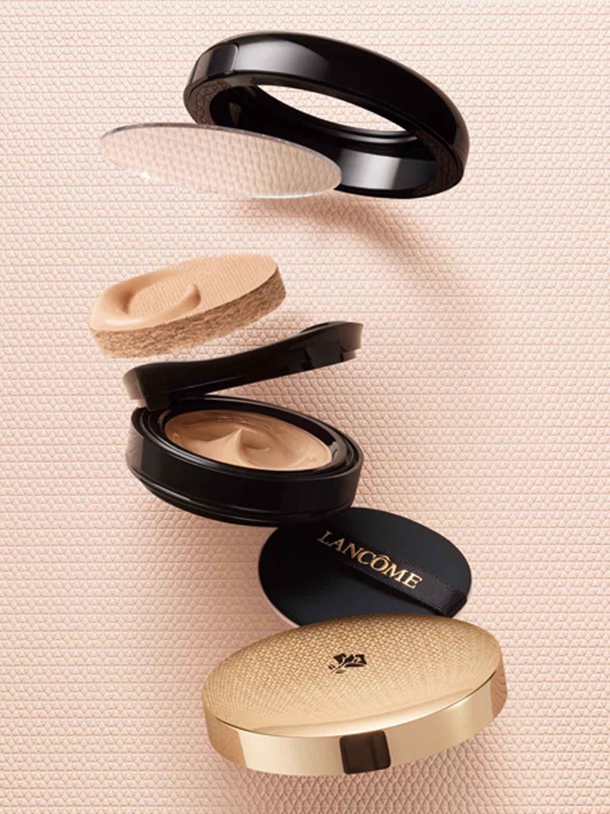 Cushion Foundations: The next big beauty trend | The Independent | The ...