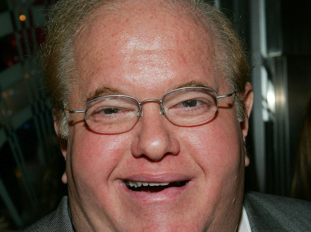 Lou Pearlman death: Backstreet Boys and NSYNC creator dies in prison ...