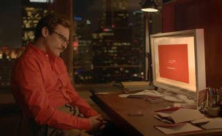 Is your script gender-balanced? The new test helping filmmakers get it ...