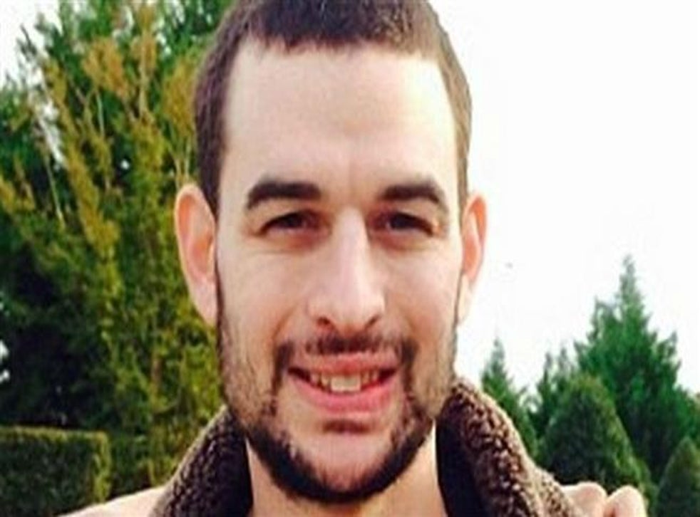 North Carolina Police Still Cannot Explain Why They Shot An Unarmed