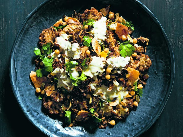 Alimentari cookbook recipes: From watermelon and haloumi to figs and ...