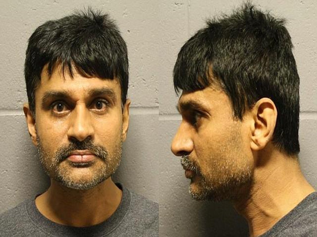 Navin Patel's Instagram, Twitter & Facebook on IDCrawl