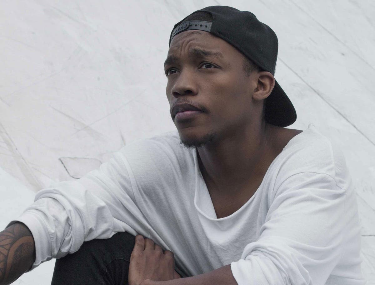 New music to listen to this week: Muzi | The Independent | The Independent