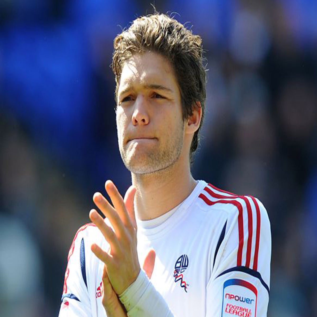 Marcos Alonso's Instagram, Twitter & Facebook on IDCrawl