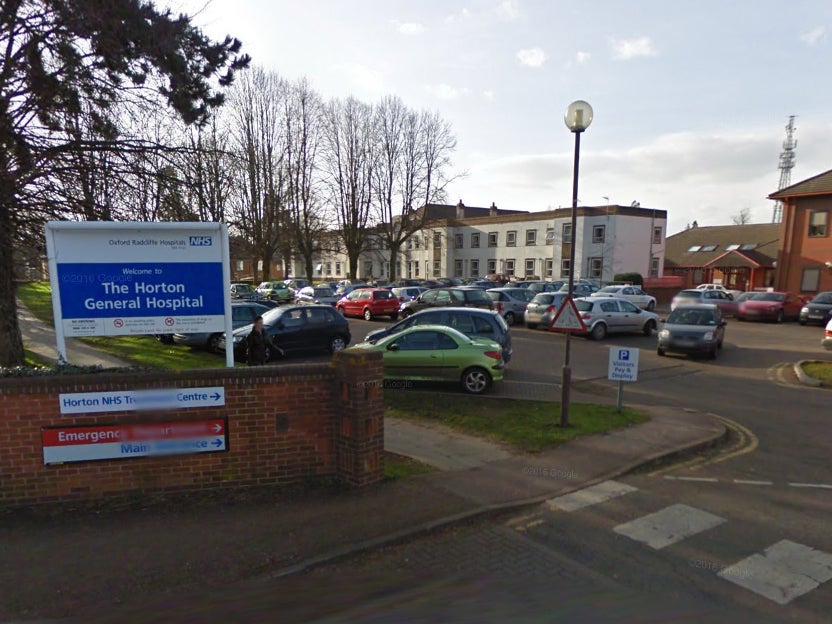 Junior doctors shortage leads to suspension of specialist maternity ...