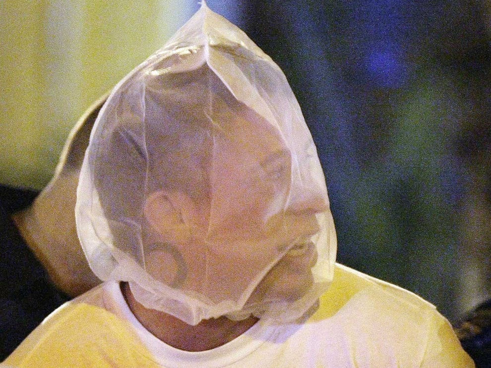 Metropolitan Police Backtracks Over Use Of ‘primitive Cruel And