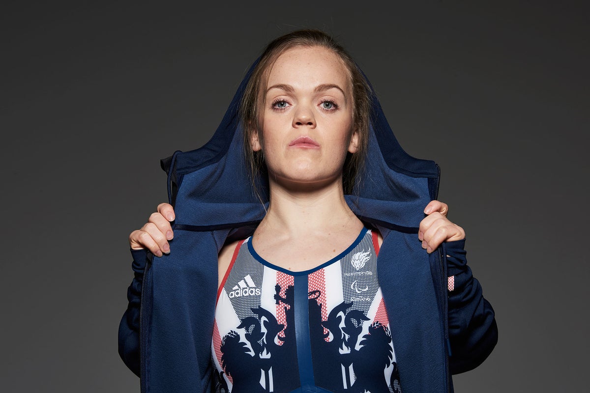 Paralympics 2016: How does the classification system work? | The ...