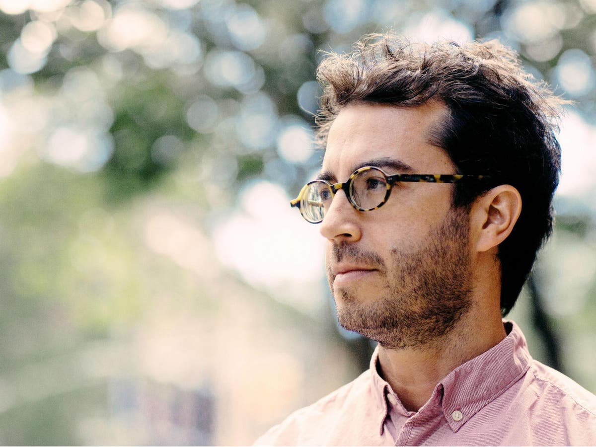 Jonathan Safran Foer interview: ‘The meaning of the book is not ...