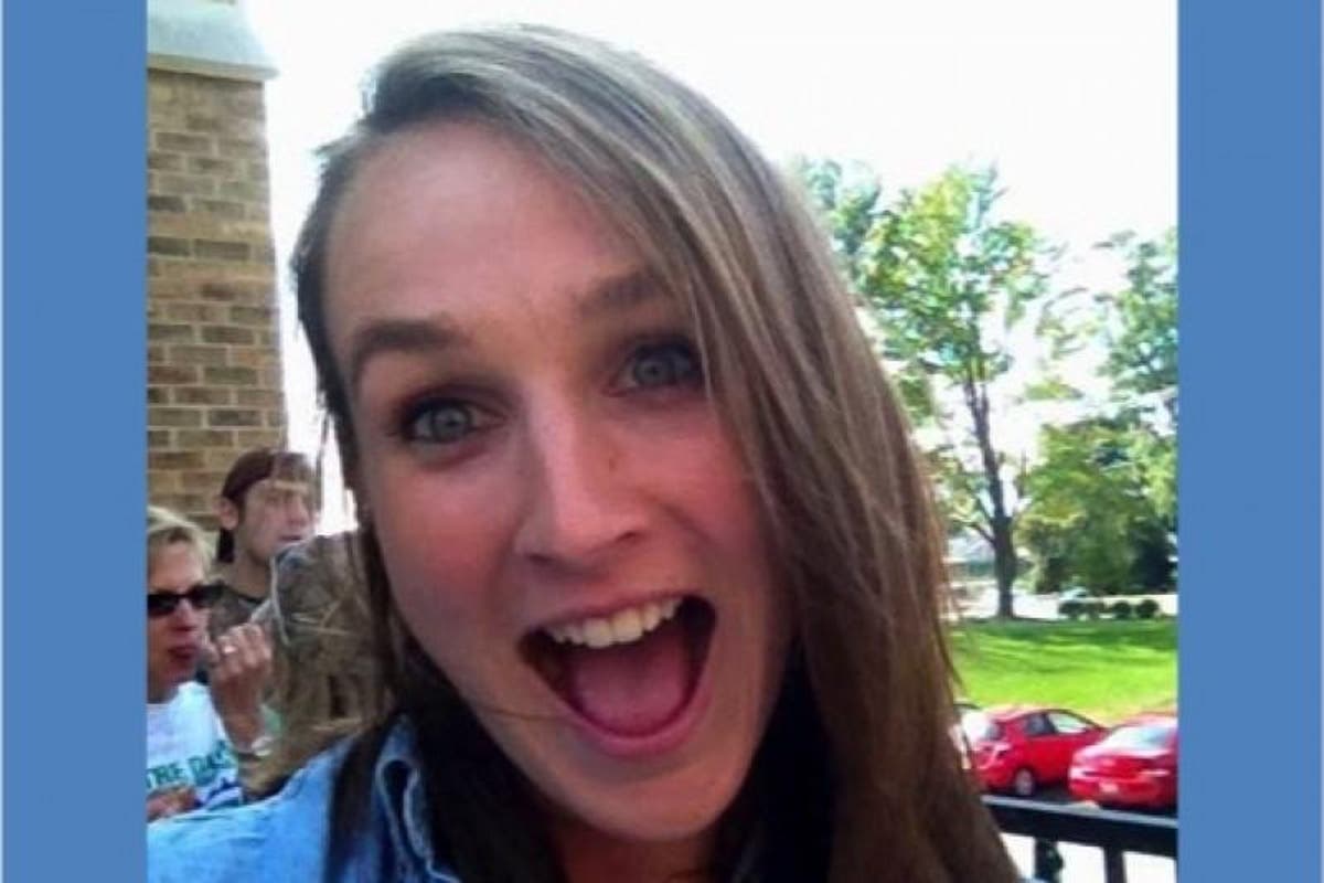 Irish rower Ailish Sheehan dies in freak fall hours after winning ...