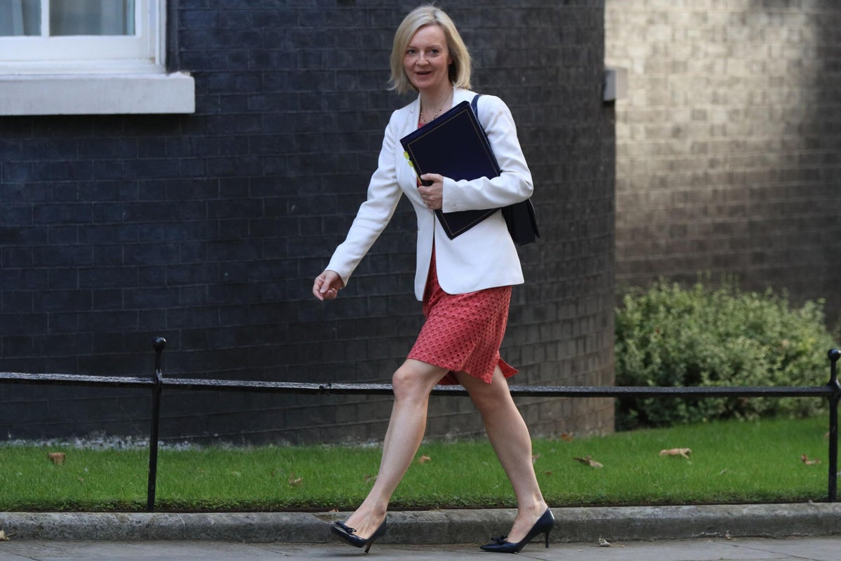Legal aid cuts have created a 'two-tier justice system' benefiting the ...