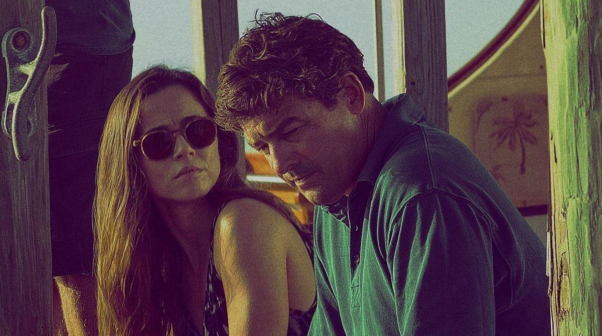 Bloodline: Netflix confirms season 3 will be the drama series' last ...
