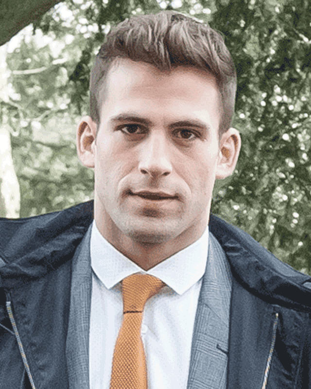 Time to get Paranoid | The Independent | The Independent