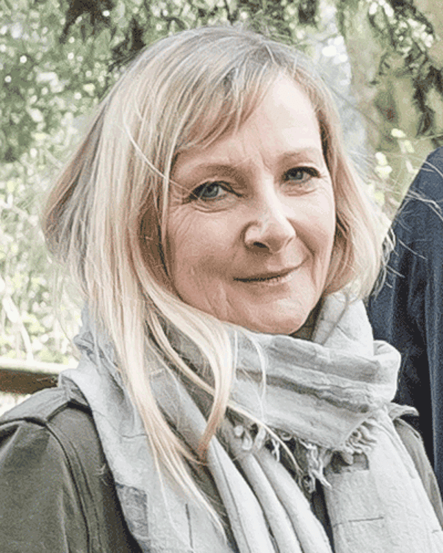 Time to get Paranoid | The Independent | The Independent