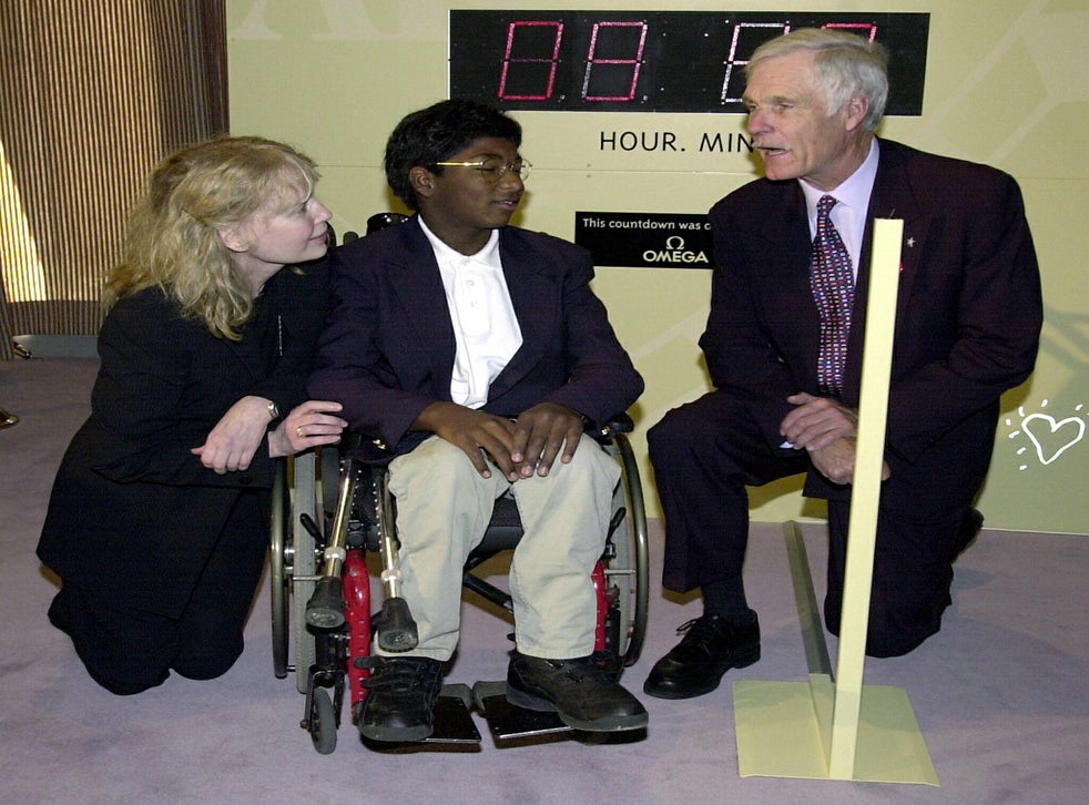 Mia Farrow's son Thaddeus died from self-inflicted gun shot wound ...