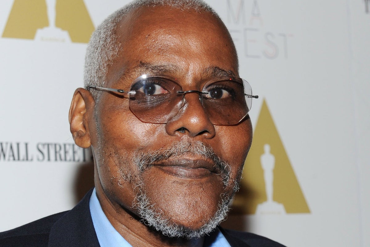 Bill Nunn, actor who played 'Radio Raheem' in Spike Lee's Do The Right ...