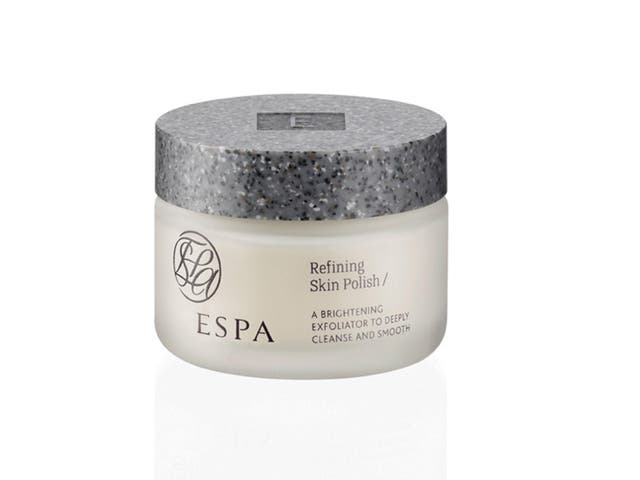 8 best microbead-free face scrubs | The Independent | The Independent