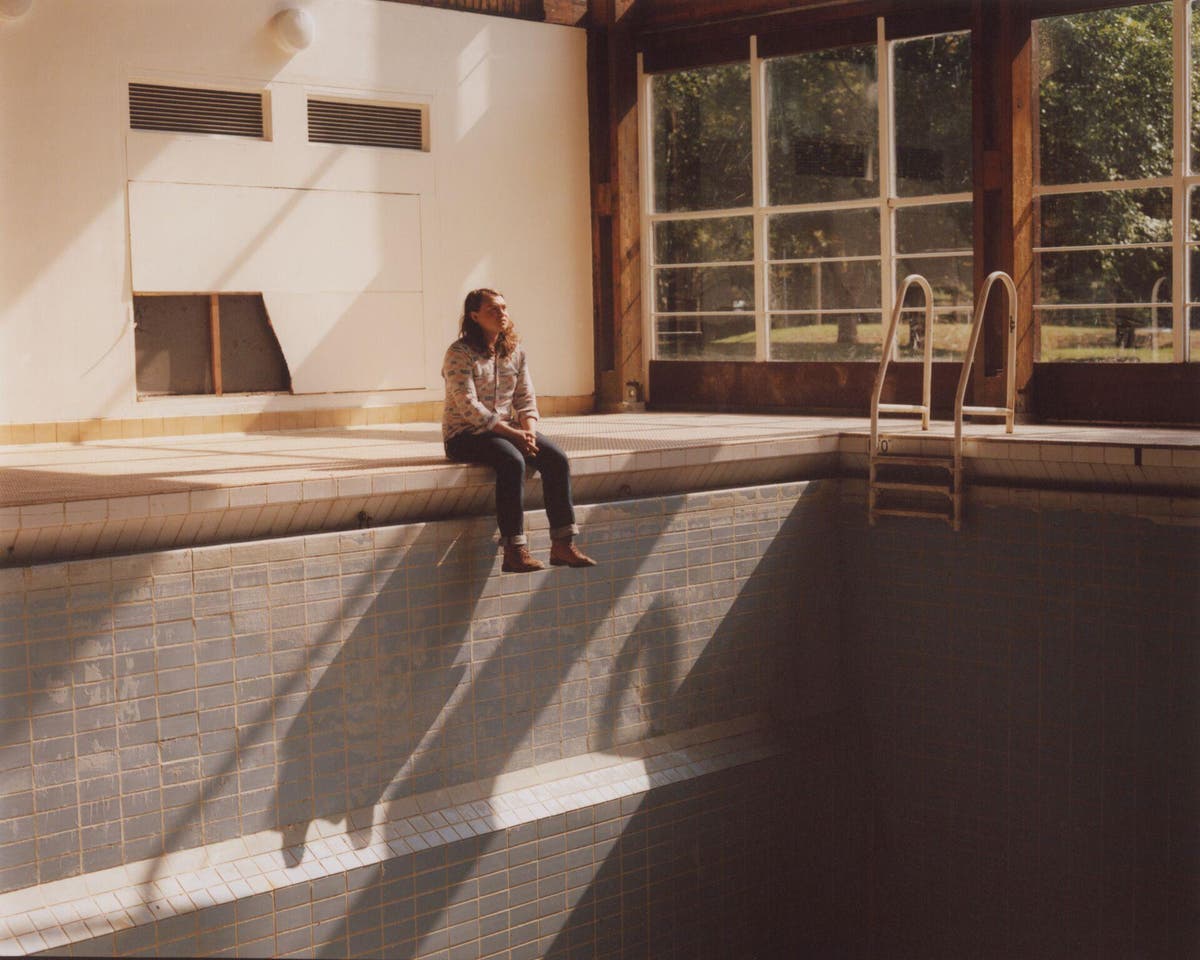 Toothless reveals music video for 'The Sirens' ft The Staves - premiere ...