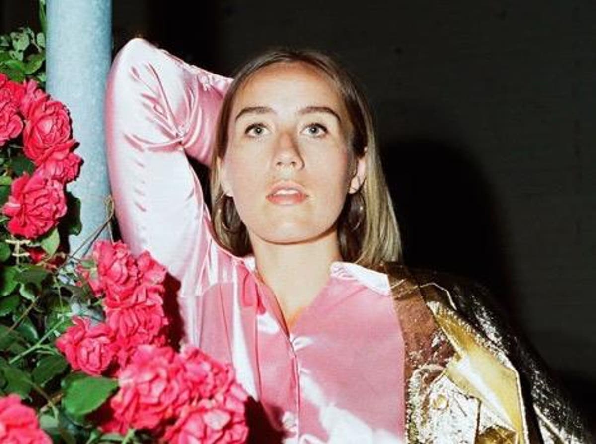 New music to listen to this week: RALPH | The Independent | The Independent