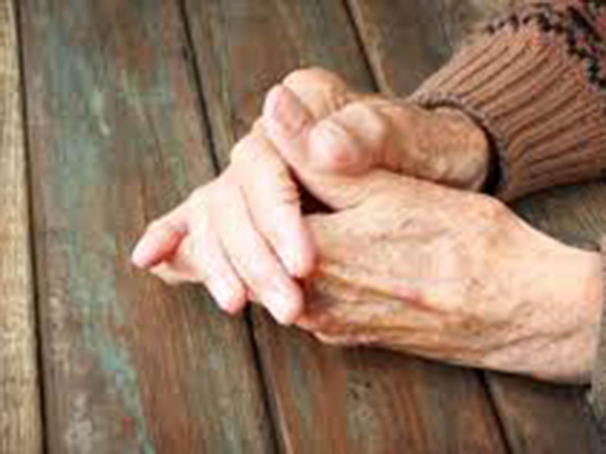 What happens when people with autism grow old? | The Independent | The ...