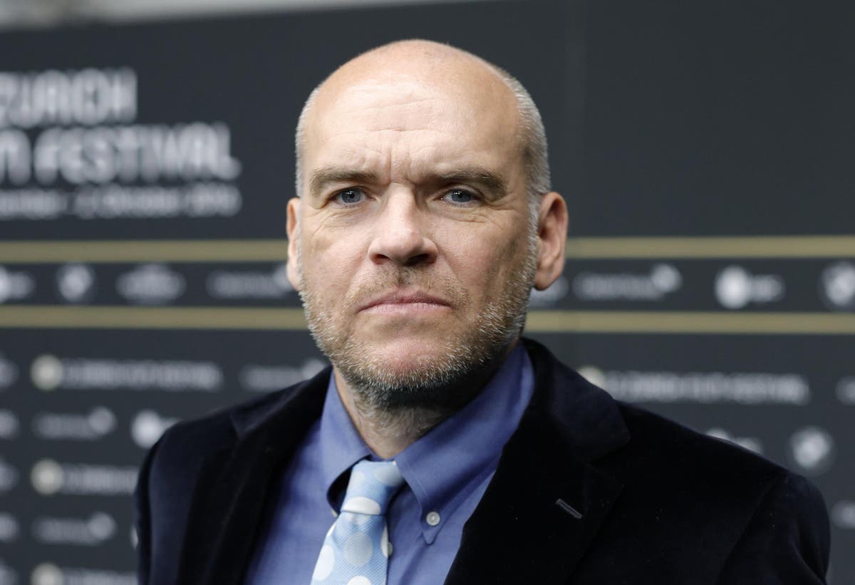 John Michael McDonagh interview: 'Now social media is around, PC ...