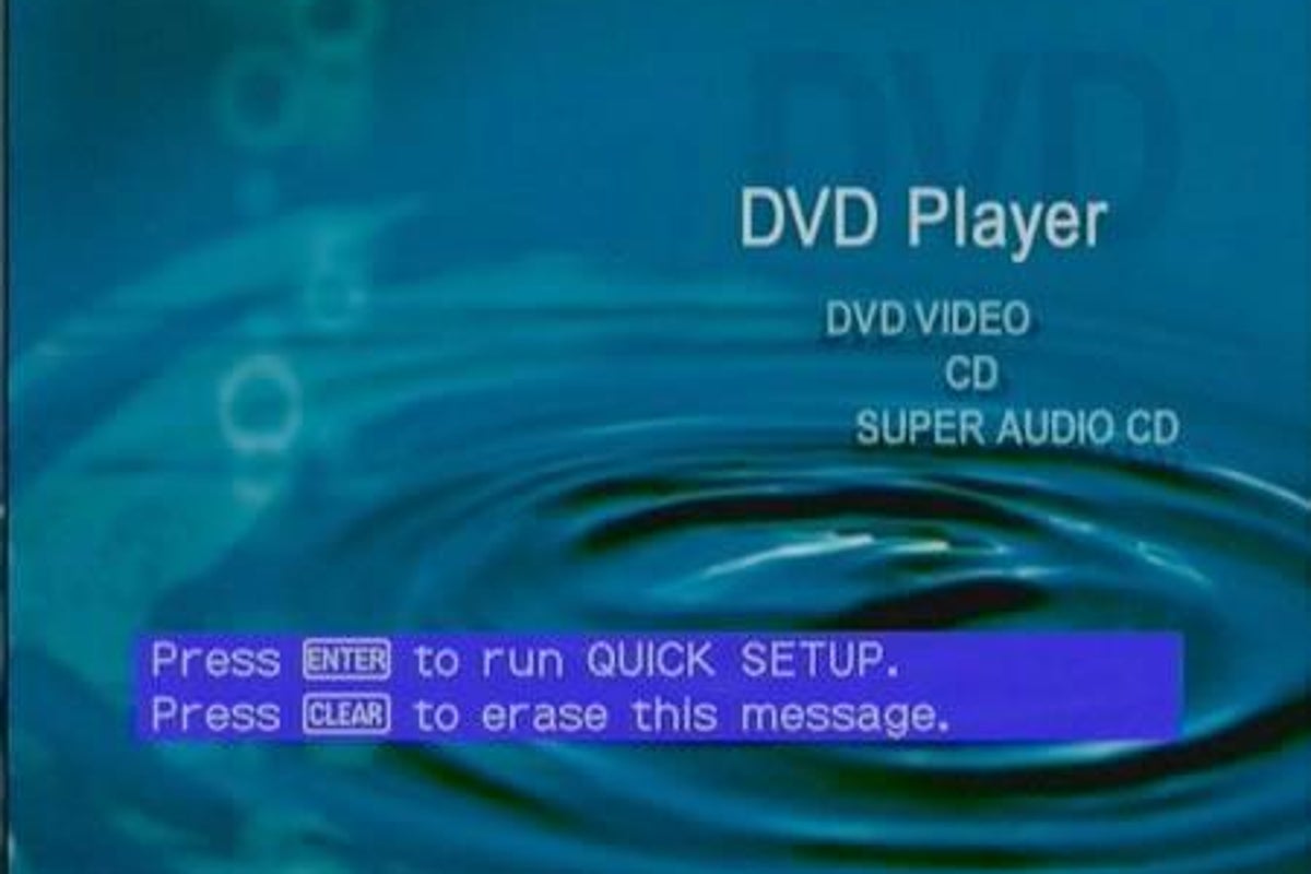R.I.P. DVD commentaries | The Independent | The Independent