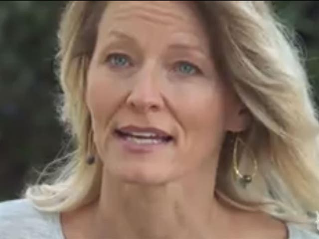 A sexual abuse ruling. 26 accusations. Yet Donald Trump is still ...